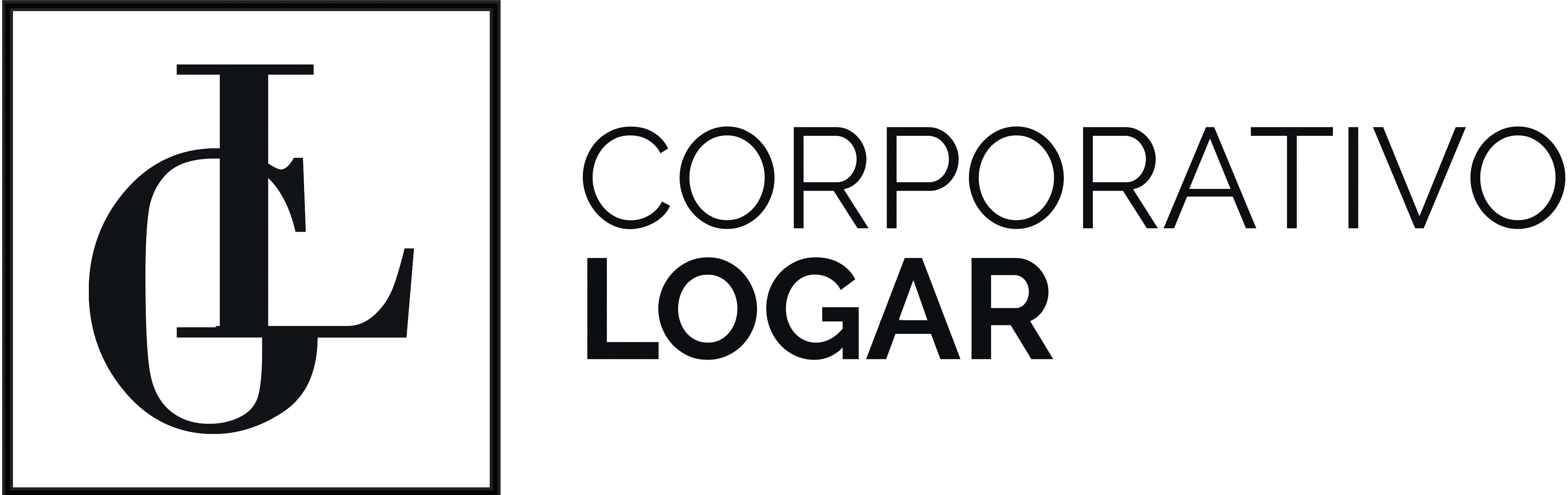 Corporativo LOGAR – Soluciones Corporativas Logar