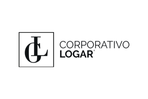 Corporativo LOGAR – Soluciones Corporativas Logar